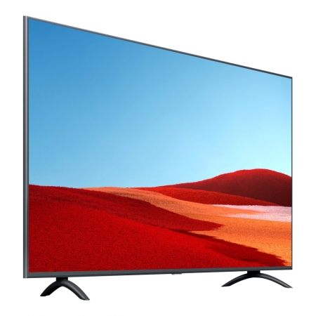 Buy 75 Inch TV with 4k Flat Smart TV at Best Price : Haikawa Appliances
