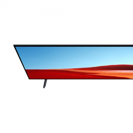 Buy 75 Inch TV with 4k Flat Smart TV at Best Price : Haikawa Appliances